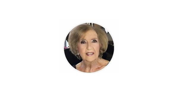 Felice Schwartz Obituary (1930 - 2021) - Miami, FL - the Miami Herald