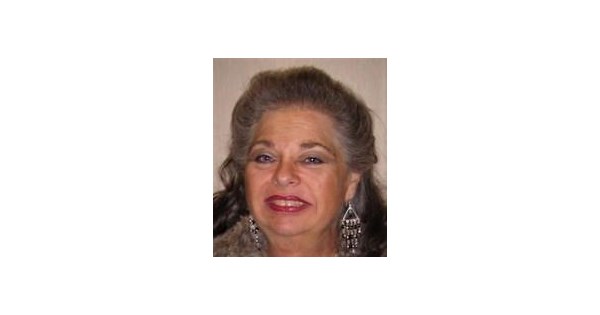 Barbet LaBarbera Obituary (1942 - 2021) - Miami, FL - the Miami Herald