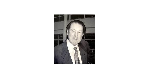 Morris Levitt Obituary (1933 - 2021) - Miami, FL - the Miami Herald