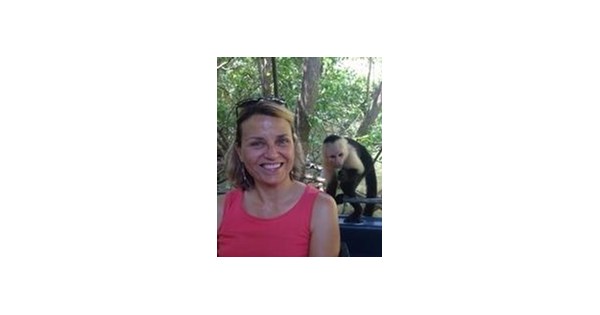 Frances Peake Obituary (1961 - 2021) - Miami Shores, FL - the Miami Herald