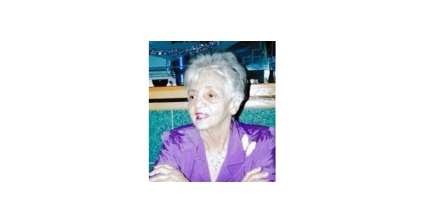 Phyllis Eger Obituary (1926 - 2021) - Miami, FL - the Miami Herald