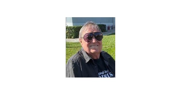 Robert Brosnan Obituary (1939 - 2021) - Miami, FL - the Miami Herald