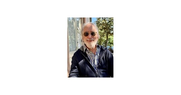 Richard Garrett Obituary (1948 - 2021) - Coral Gables, FL - the Miami ...