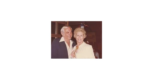 Elaine Mink Obituary (2021) - Aventura, FL - the Miami Herald