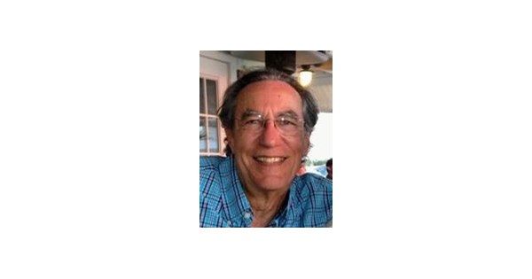 Sheldon Segel Obituary (1941 - 2022) - Winter Garden, FL - the Miami Herald