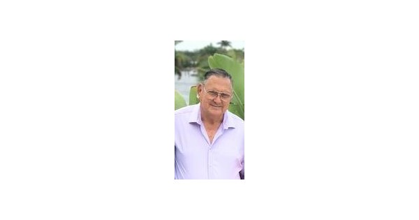 Jose Lopez Obituary (1941 - 2022) - Miami, FL - the Miami Herald