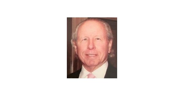 Stephen Cypen Obituary (1944 - 2022) - Miami Beach, FL - the Miami Herald