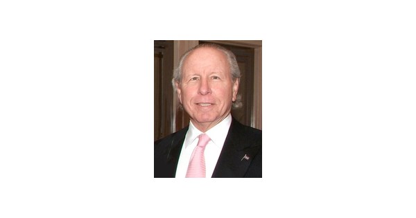 Stephen Cypen Obituary (1944 - 2022) - Miami Beach, FL - the Miami Herald