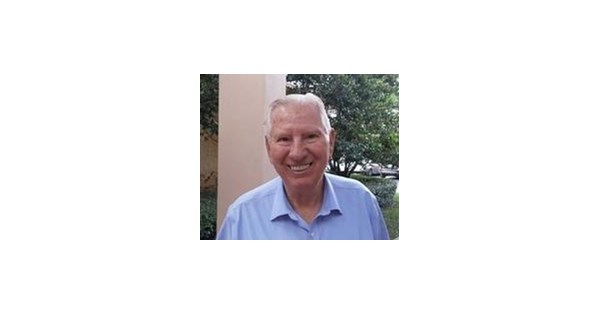 James Drawdy Obituary (1933 - 2022) - Miami Lakes, FL - the Miami Herald