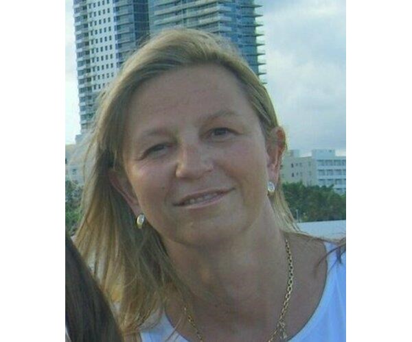 Joelle Jacobs Obituary (09/05/1965 - 08/04/2008) - Miami, FL - the ...