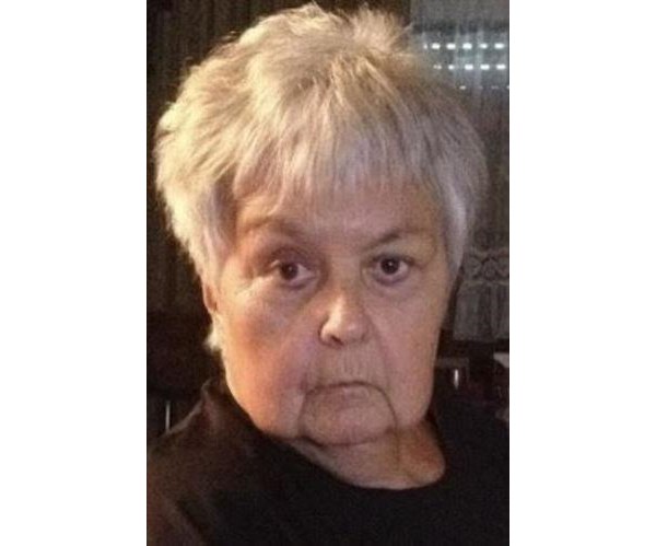 Thekla Strickland Obituary (1933 - 2022) - Miami, FL - the Miami Herald