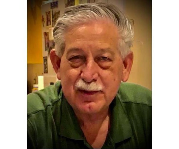 Julio Cabrera Obituary (1951 - 2022) - Hendersonville, NC - the Miami ...