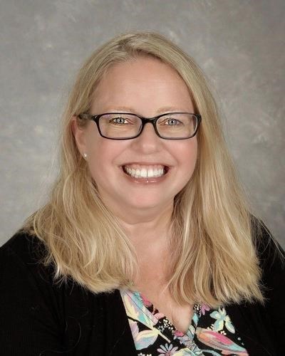 Alyson Greenfield Obituary (1975 - 2022) - Aventura, FL - the Miami Herald