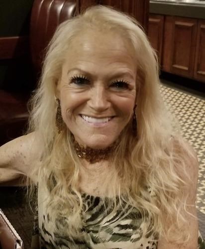 Susan Winn Cypen Obituary (1954 - 2022) - Southwest Ranches, FL - the ...