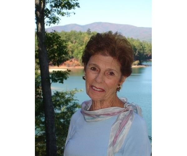 Margaret Vento Obituary (1928 - 2023) - Miami, FL - the Miami Herald
