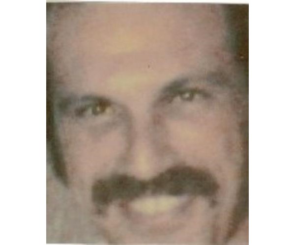 Lawrence Toback Obituary (Sept 1, 1941 - July 28, 1992) - Miami, FL ...