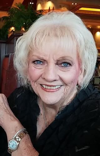 Mildred Smith Obituary (1939 - 2023) - Gainesville, GA - the Miami Herald