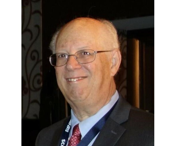 Warren Janowitz Obituary (1947 - 2023) - Pinecrest, FL - the Miami Herald