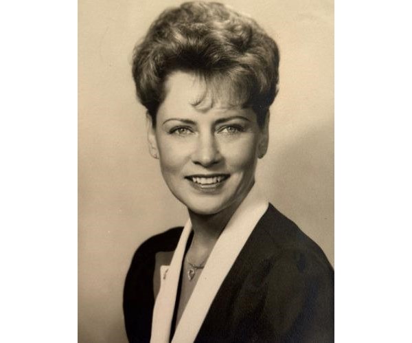 Alice Pinder Obituary (1938 - 2023) - Palm Bay, FL - the Miami Herald