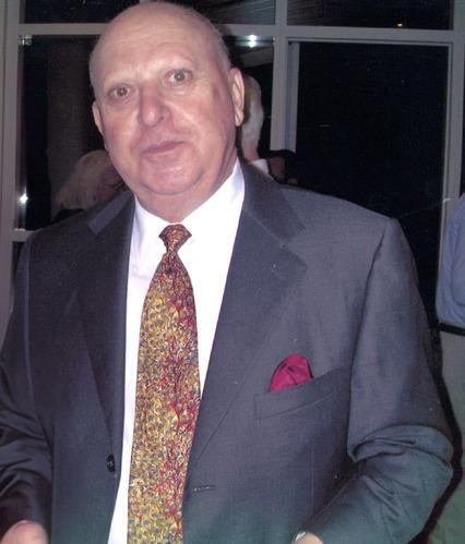 Gabriel Bifano Obituary (1934 - 2023) - Palmetto Bay, FL - the Miami Herald