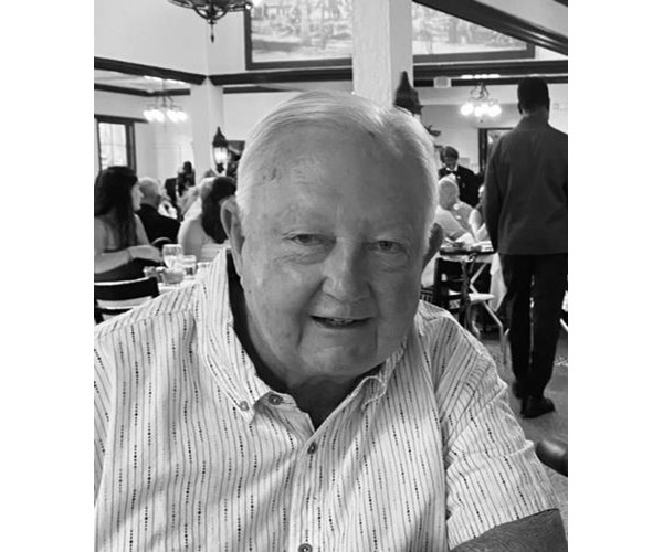 Phillip Walker Obituary (1944 - 2024) - Miami Beach, FL - the Miami Herald