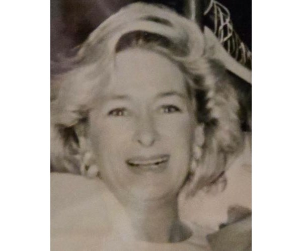 Barbara Selznick Obituary (1944 - 2024) - Miami, FL - the Miami Herald