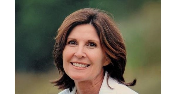 Barbara Hinterkopf Obituary (1951 - 2025) - Bozeman, MT - the Miami Herald