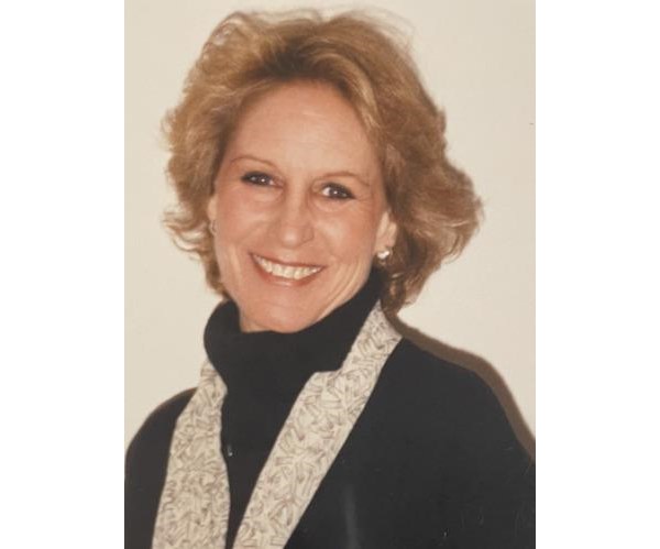 Ellen Herskowitz Obituary (1942 - 2025) - Miami, FL - the Miami Herald