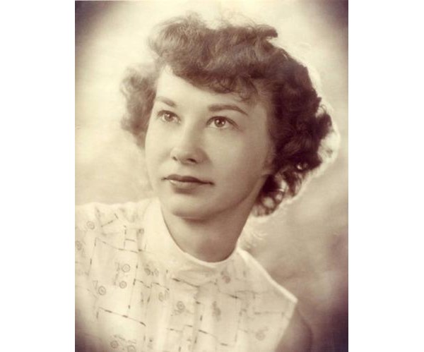 Elizabeth Lenkiewicz Obituary (1928 - 2025) - Miami, FL - the Miami Herald