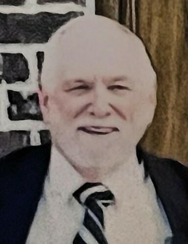 Stanley Flanders Obituary (2025) - Miami, FL - the Miami Herald