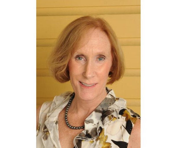 Barbara Pope Obituary (1946 - 2025) - Miami, FL - the Miami Herald