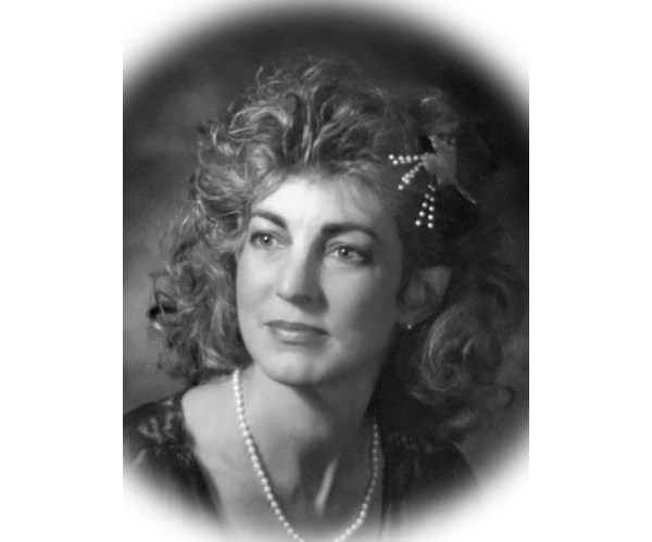 Laura Kramer Obituary (1945 - 2025) - Miami Lakes, FL - the Miami Herald