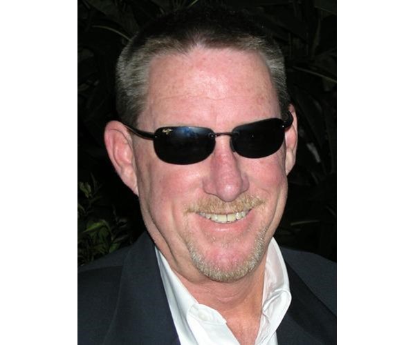 Richard Kniffin Obituary (1956 - 2026) - Hollywood, FL - the Miami Herald