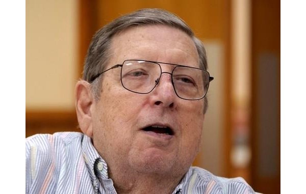 Stephan Haber Obituary (1945 - 2026) - Miami, FL - the Miami Herald