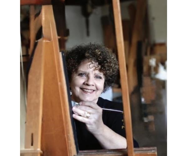 Maria Brito Obituary (1947 - 2026) - Miami, FL - the Miami Herald