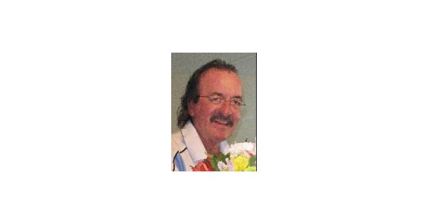 Thomas Enright Obituary (1948 - 2011) - Pembroke Pines, FL - the Miami ...