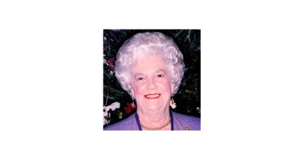 Rosa Rankin Obituary (1920 - 2018) - Miami, FL - the Miami Herald
