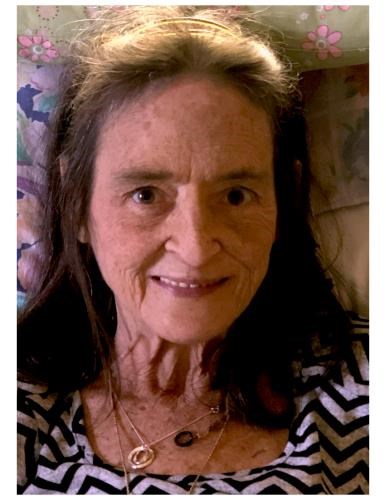 Nancy Willis Obituary (1959 - 2019) - Miami, FL - the Miami Herald