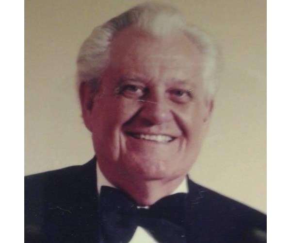 William Rowe Obituary (2019) - Miami, FL - the Miami Herald