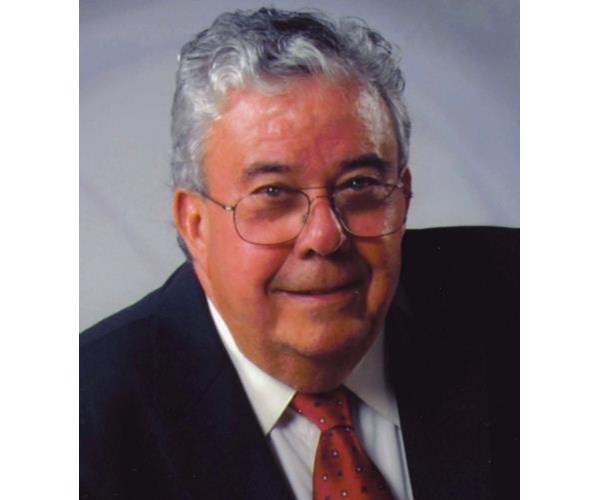 Nestor Perez Rios Obituary (2020) - Miami, FL - the Miami Herald