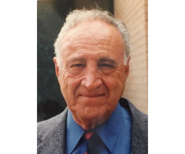 Enver Basha Obituary (2018) - Miami, FL - the Miami Herald