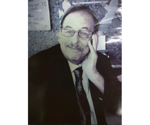 Jeffrey Reisman Obituary (1943 - 2016) - Miami, FL - the Miami Herald
