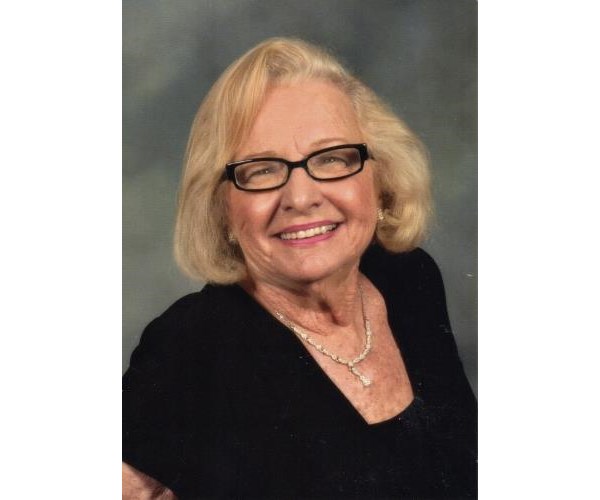 Eleanor Reisman Obituary (1928 - 2020) - Miami, FL - the Miami Herald