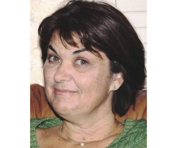 Deborah Bramblett Obituary (1964 - 2016) - Key Largo, FL - the Miami Herald