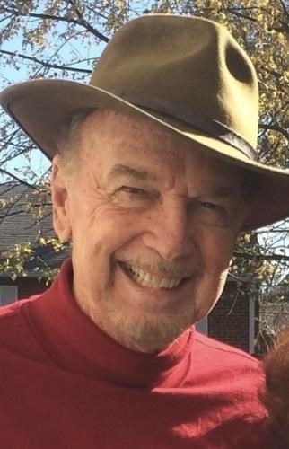 Fred Squires Obituary (1933 - 2017) - Coconut Creek, FL - the Miami Herald
