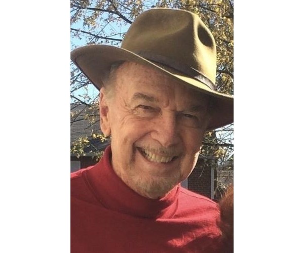 Fred Squires Obituary (1933 - 2017) - Coconut Creek, FL - the Miami Herald