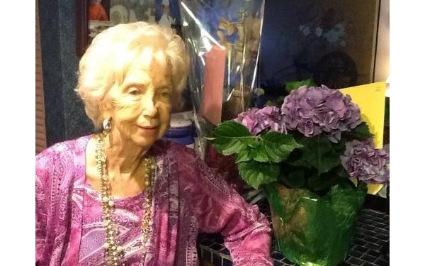 Sari Gold Obituary (2019) - Miami, FL - the Miami Herald
