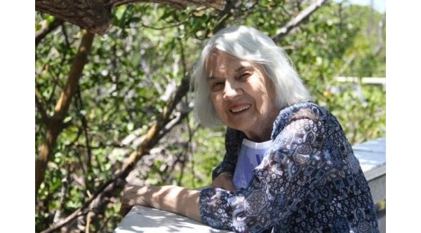 Jane Rankin Obituary (1924 - 2018) - Phoenix, AZ - the Miami Herald