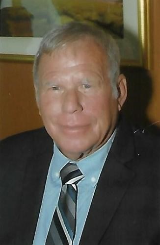William Nelson Obituary (2019) - Miami, FL - the Miami Herald