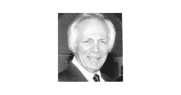 Marshall Berkson Obituary (1925 - 2020) - Miami, FL - the Miami Herald